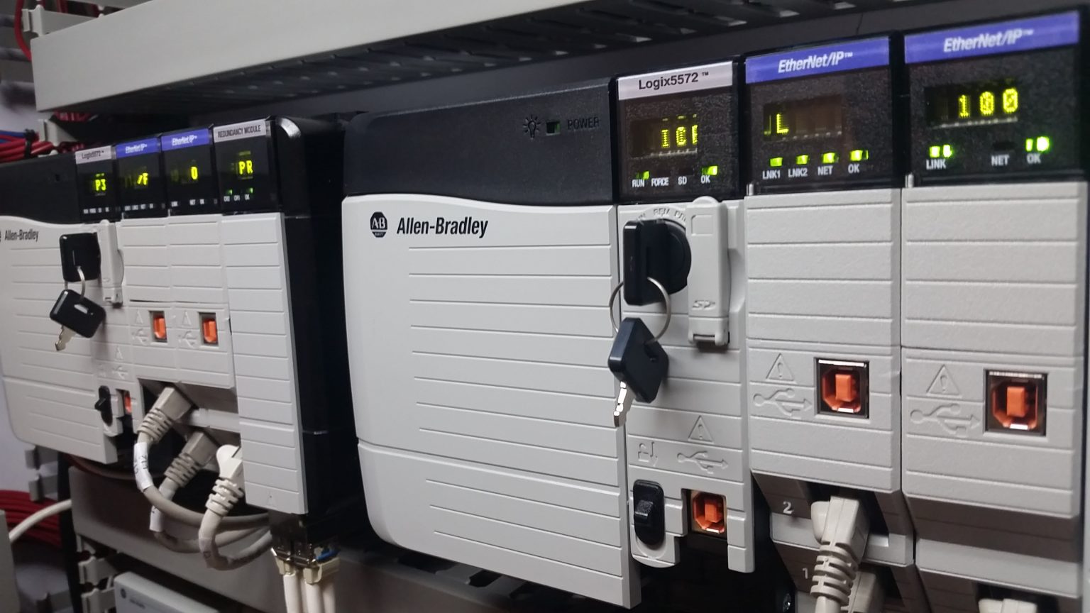 Projects - Knapp Engineering