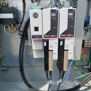 Projects - Knapp Engineering