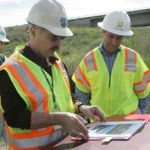 About Us - Knapp Engineering