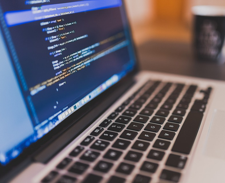 Photo Gallery - Knapp Engineering