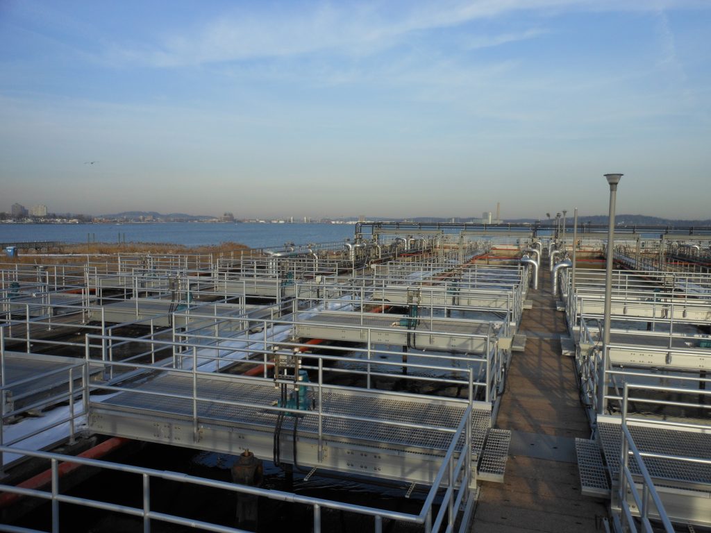 Projects - Knapp Engineering