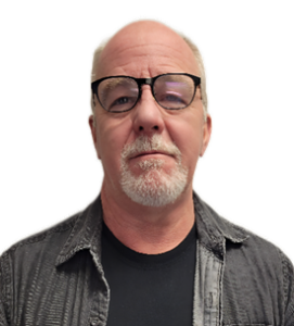 Meet Our Team - Knapp Engineering