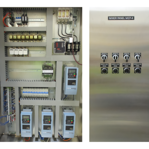 Services - Knapp Engineering